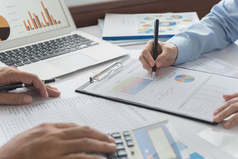 Markup and Margin Explained: Stop Pricing Mistakes & Boost Profits Markup and Margin Explained: Stop Pricing Mistakes & Boost Profits